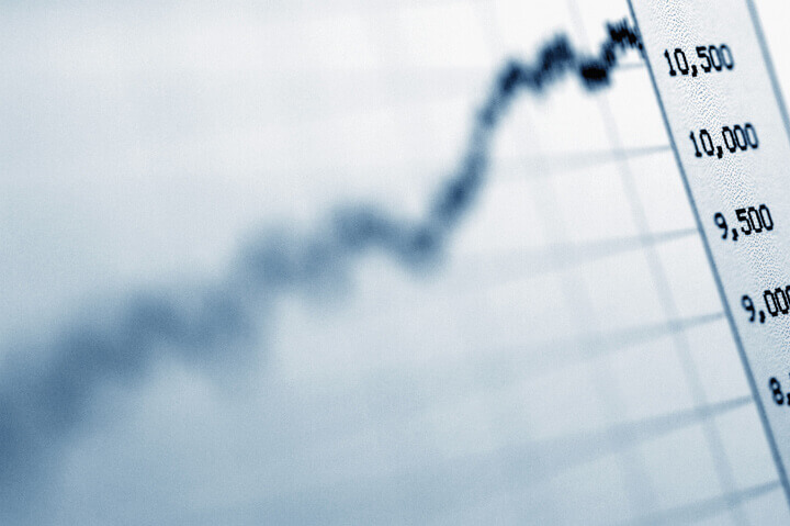 Mortgage Cadence Integrates American Land Title Data into Its Platform