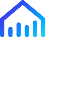 PartnerOne Enters Agreement to Acquire Mortgage Cadence – Mortgage Cadence