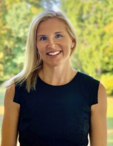 Alison Flaig – Mortgage Cadence