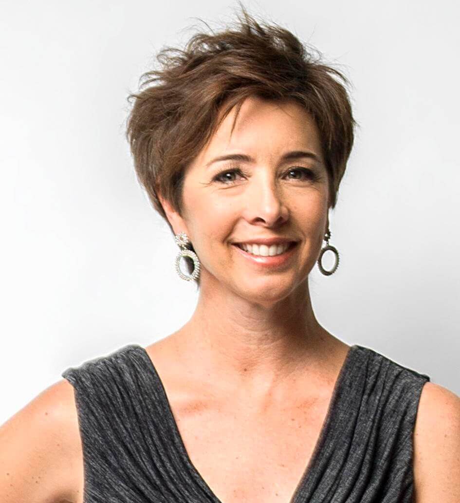 HousingWire Appoints Pamela Herrmann to Content Advisory Board