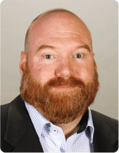 Our Leaders – Mortgage Cadence