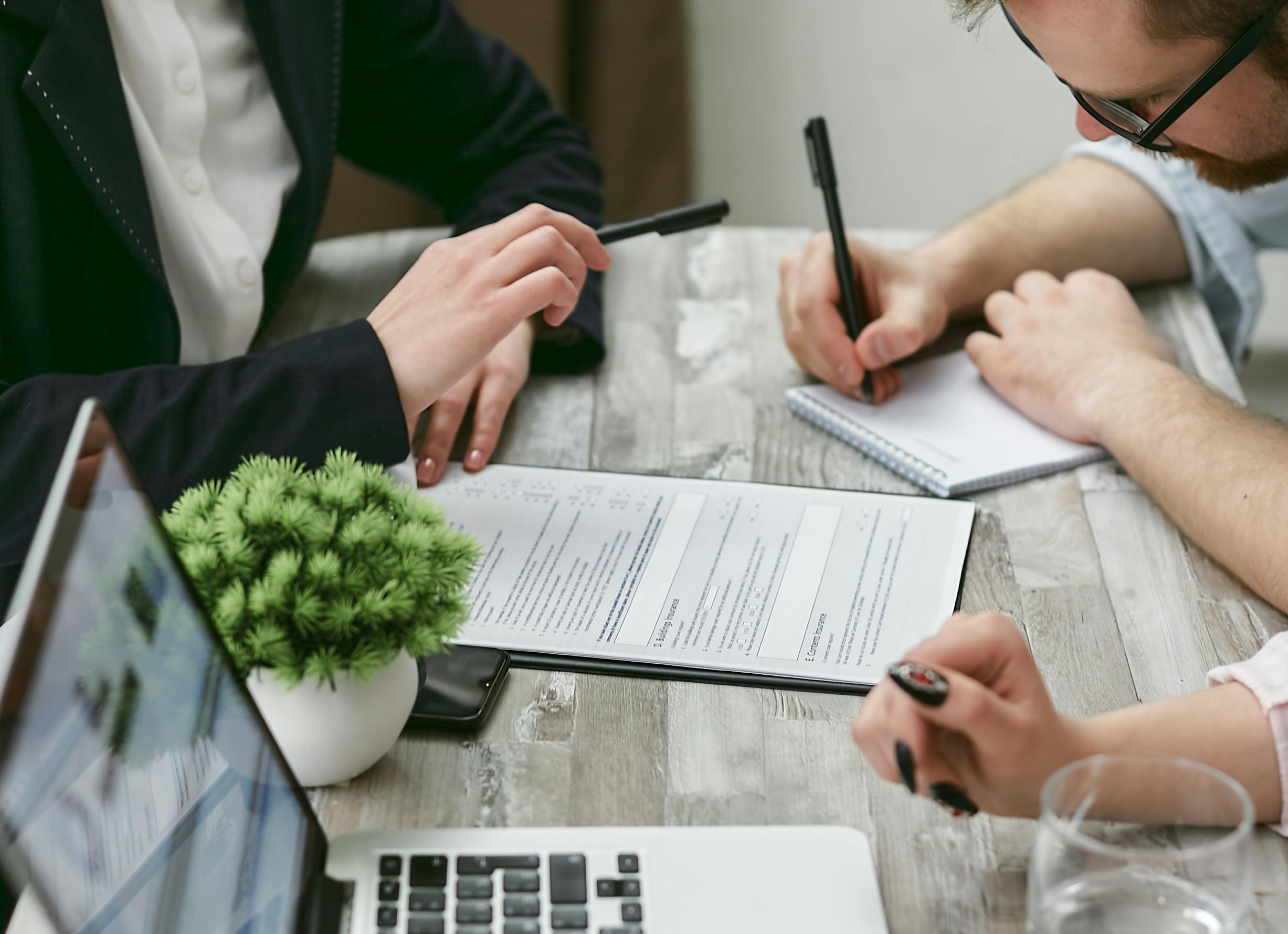 The New Skillset of the Mortgage Compliance Officer – Mortgage Cadence